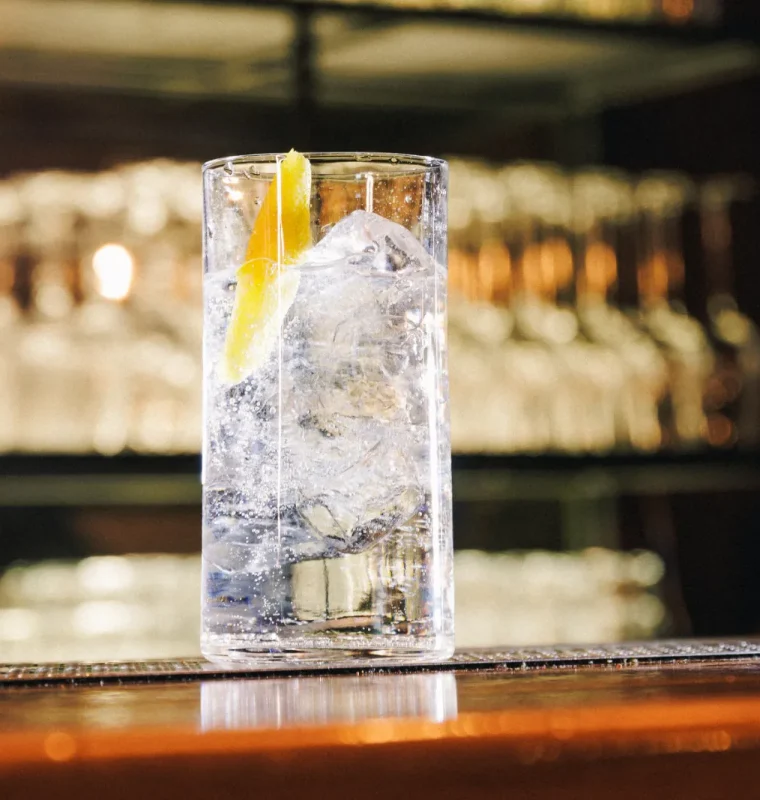 Arete Puro – Premium. Craft. Pure.